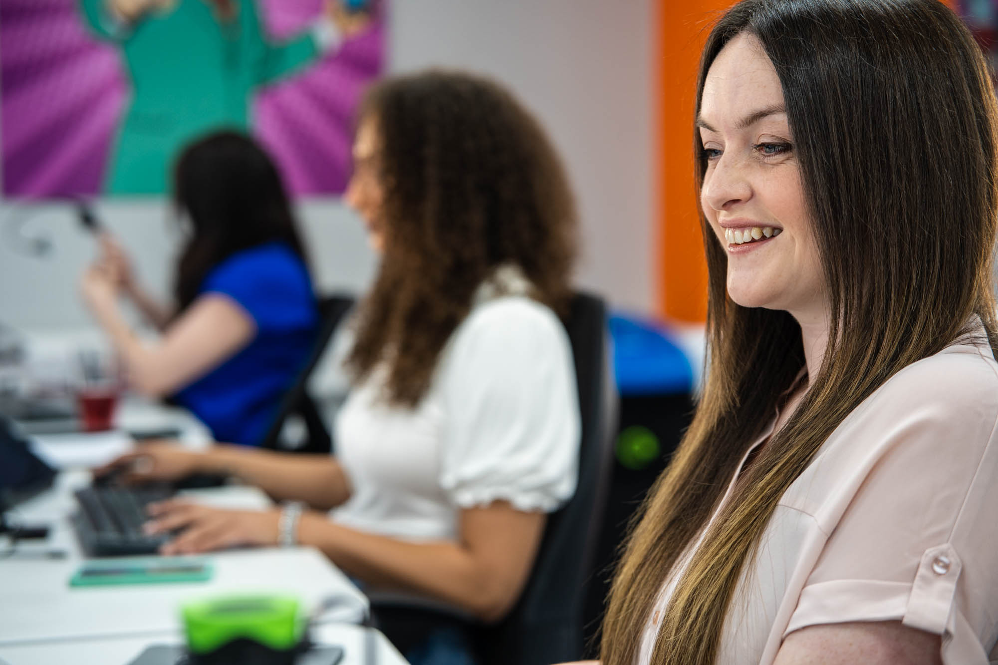 Manage your offers with Eploy - Eploy ATS